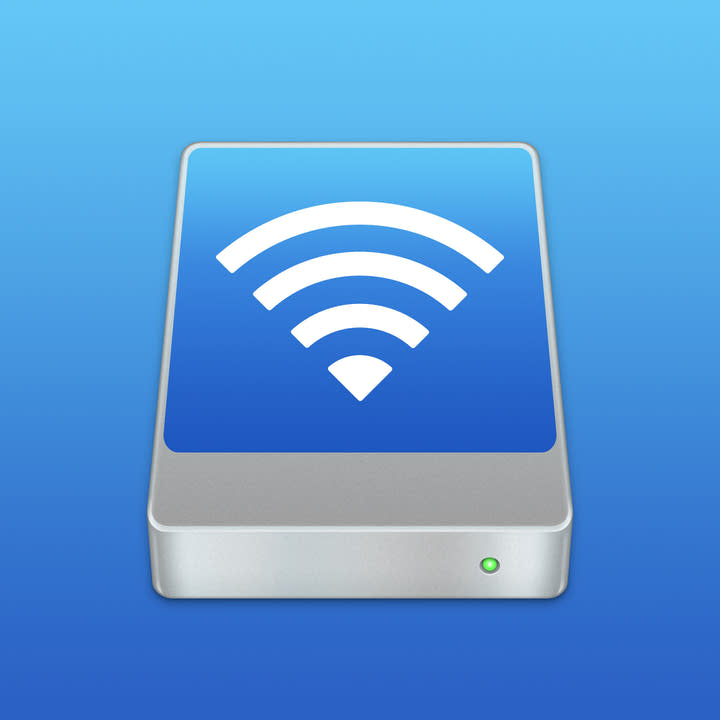 5 options for auto-mounting network shares on MacOS | Ctrl blog