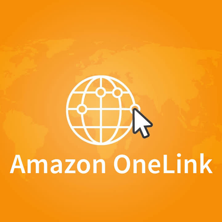 Amazon begins to redirect affiliate links to nearest regional website