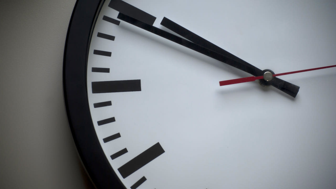 how-to-auto-lock-your-computer-on-a-schedule-e-g-at-bedtime-ctrl-blog