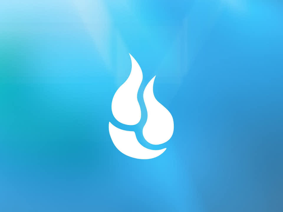 Reviewed options for backing up to Backblaze B2 with Window Backup