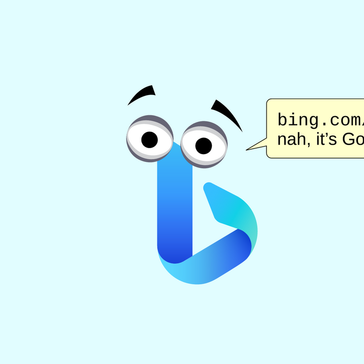 Bing stops accepting Sitemap pings, switch to IndexNow instead