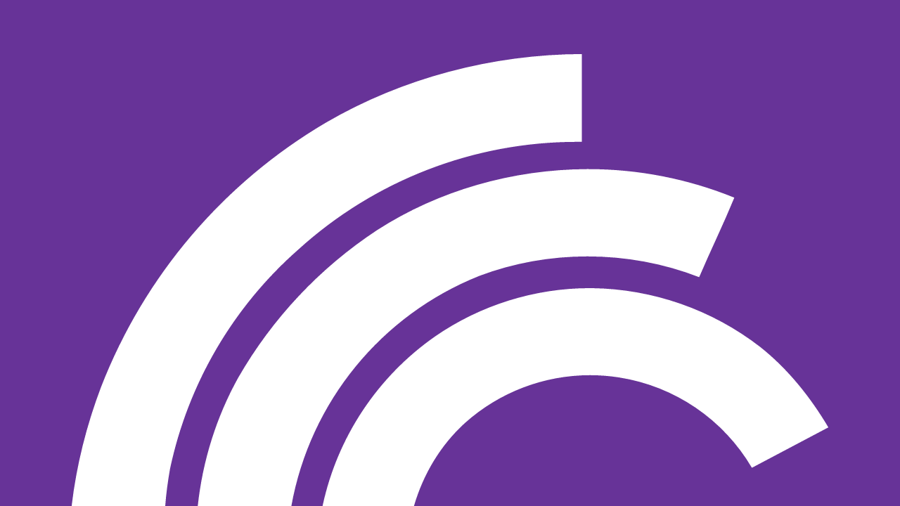 What happened to BitTorrent’s Project Maelstrom web browser? | Ctrl blog