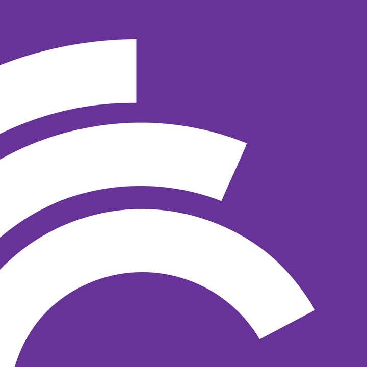 What happened to BitTorrent’s Project Maelstrom web browser? | Ctrl blog