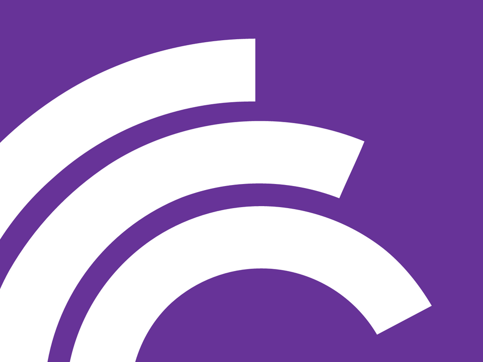 What happened to BitTorrent’s Project Maelstrom web browser? | Ctrl blog
