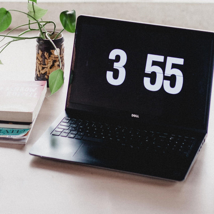 How to configure multiple NTP servers on Windows | Ctrl blog