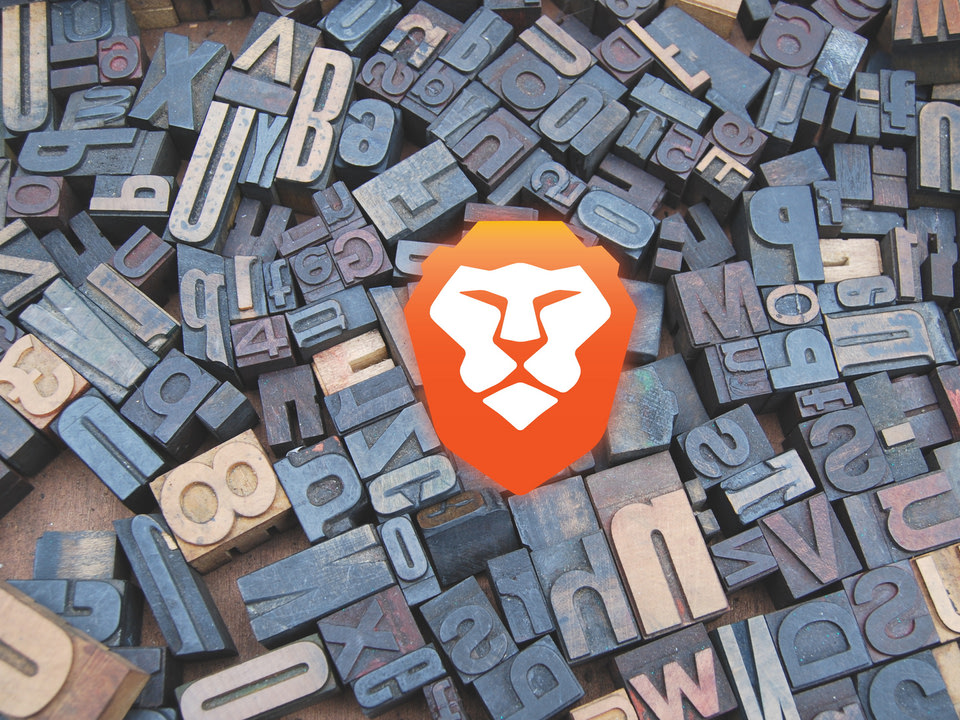 Brave browser may incentivize publishers to fix slow and bloated sites ...