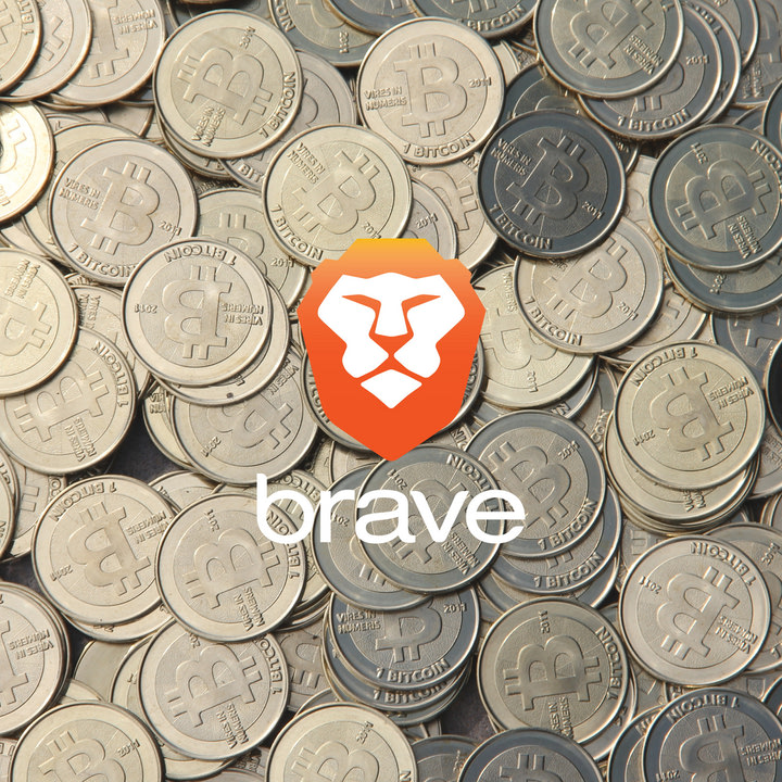 Hide ads and support websites directly with Brave browser | Ctrl blog