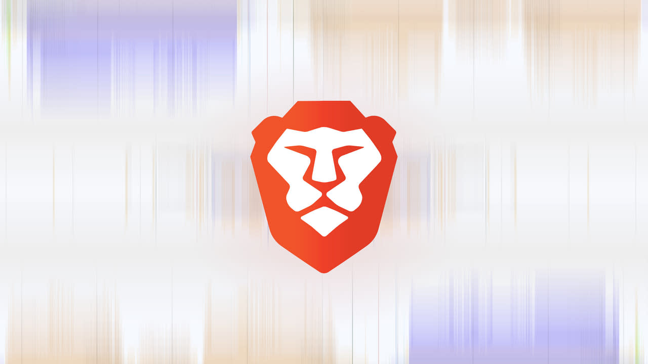 Brave reduces the page load performance cost of its adblocker | Ctrl blog