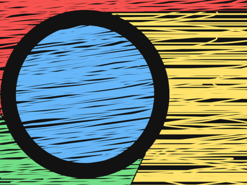 Chrome Is Right To Remove The Webrequest Extension Api Ctrl Blog