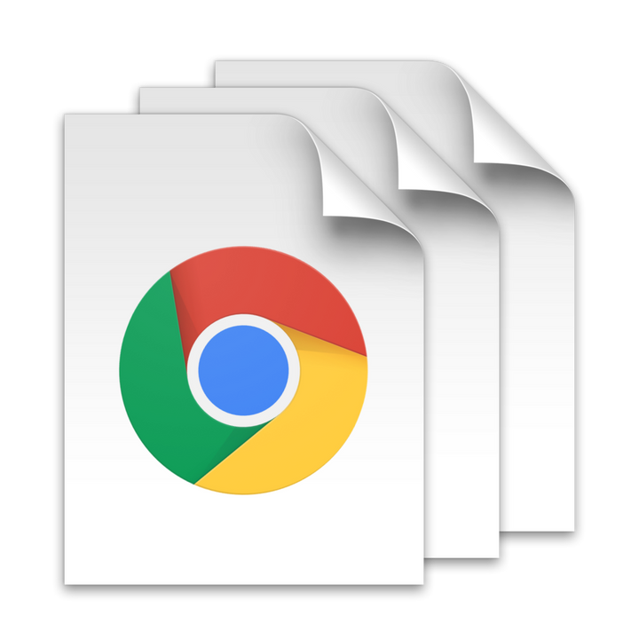 Filehippo Chrome