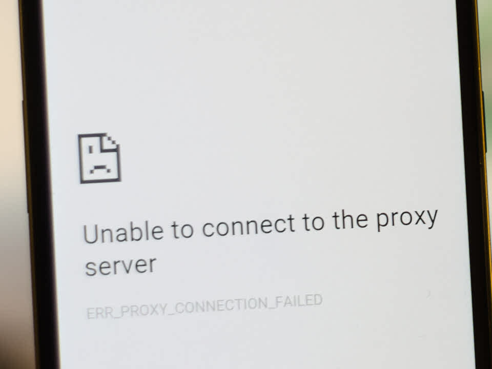How To Use Same Host Header For Origin And Proxy In Apache Modproxy Ctrl Blog