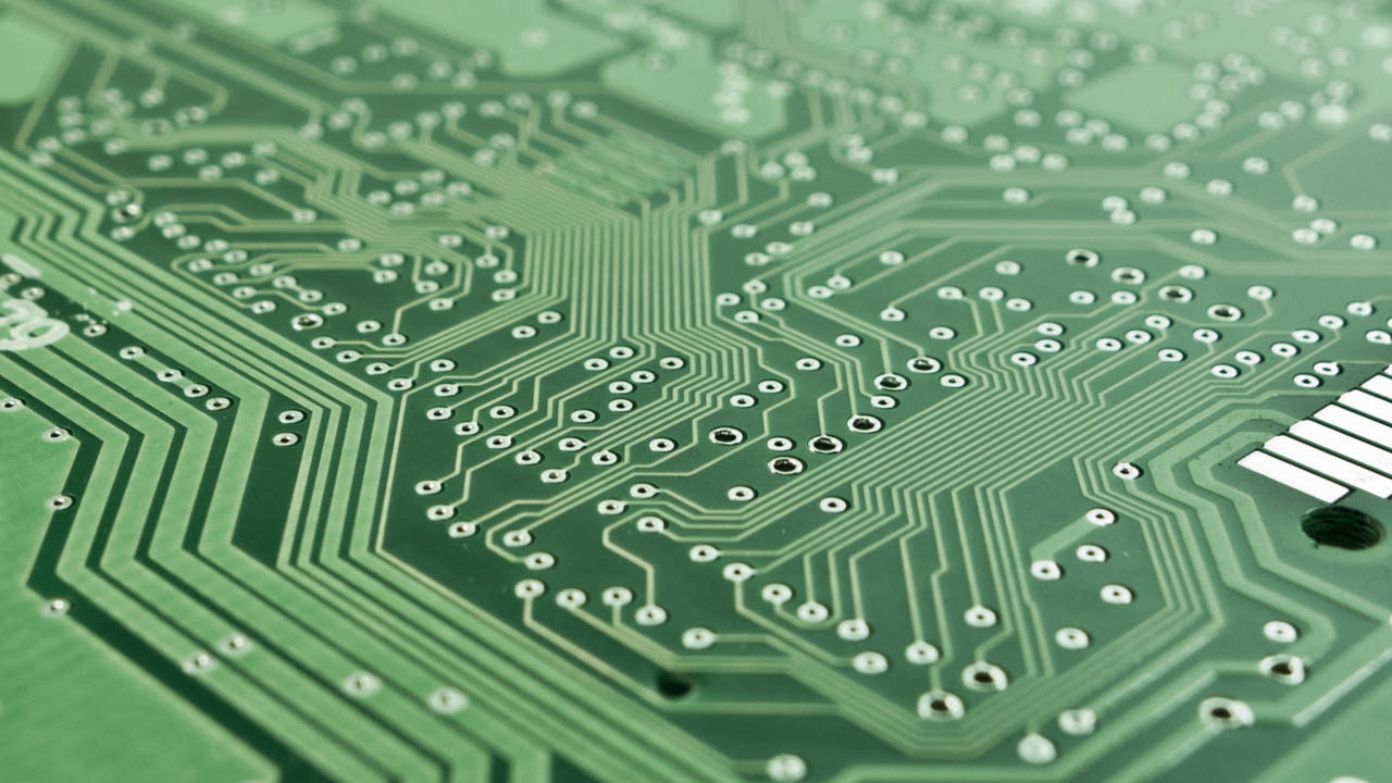 Finally fixed my PC’s persistent graphics and audio stutters | Ctrl blog