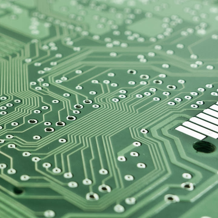 Finally fixed my PC’s persistent graphics and audio stutters | Ctrl blog