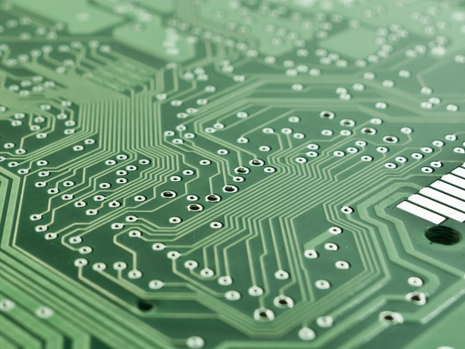 Finally fixed my PC’s persistent graphics and audio stutters | Ctrl blog