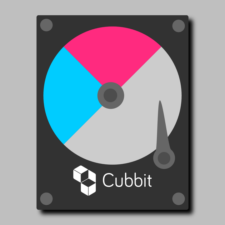 Cubbit NAS is an IoT datacenter-trojan for your home | Ctrl blog