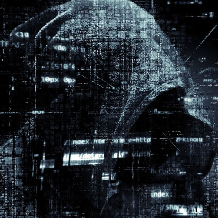 What’s with the tech media’s obsession with VPN services | Ctrl blog