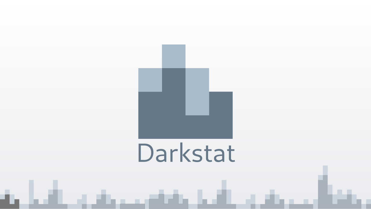 How To Monitor System Bandwidth Usage Statistics With Darkstat Ctrl Blog