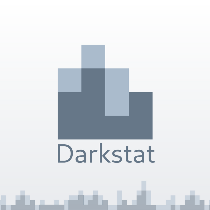 How To Monitor System Bandwidth Usage Statistics With Darkstat Ctrl Blog