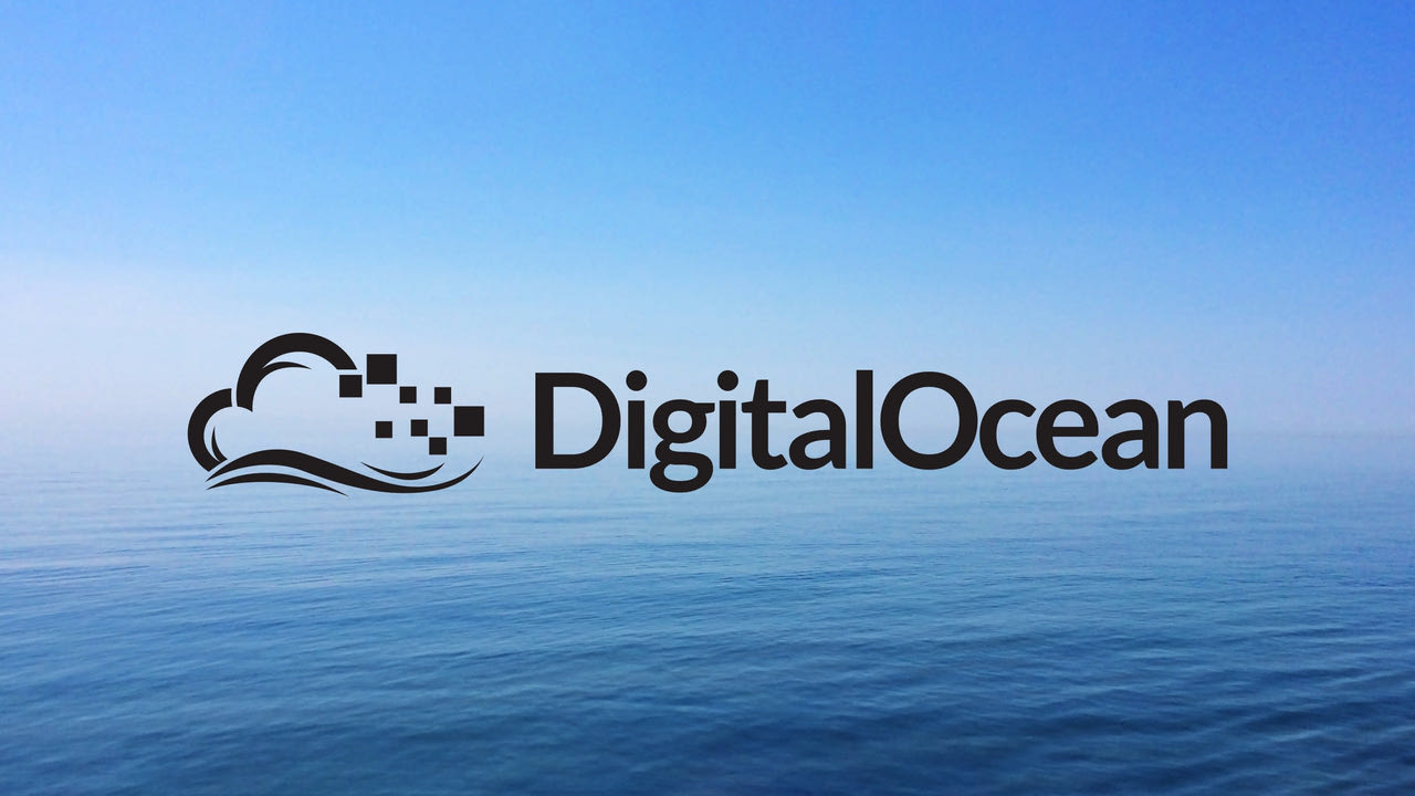 Diving into DigitalOcean | Ctrl blog