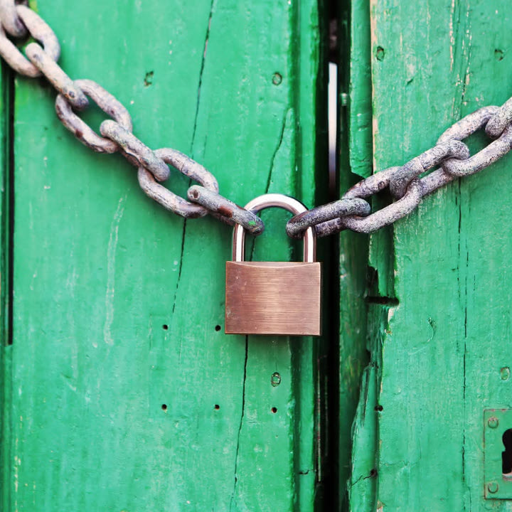 Actually secure DNS over TLS in Unbound | Ctrl blog