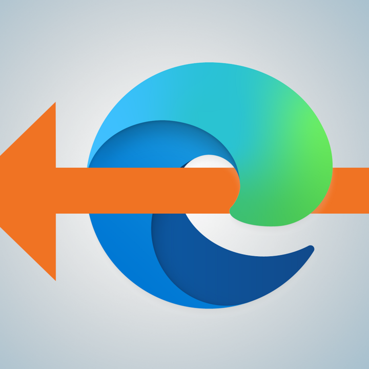 Lessons learned maintaining EdgeDeflector for Windows 10