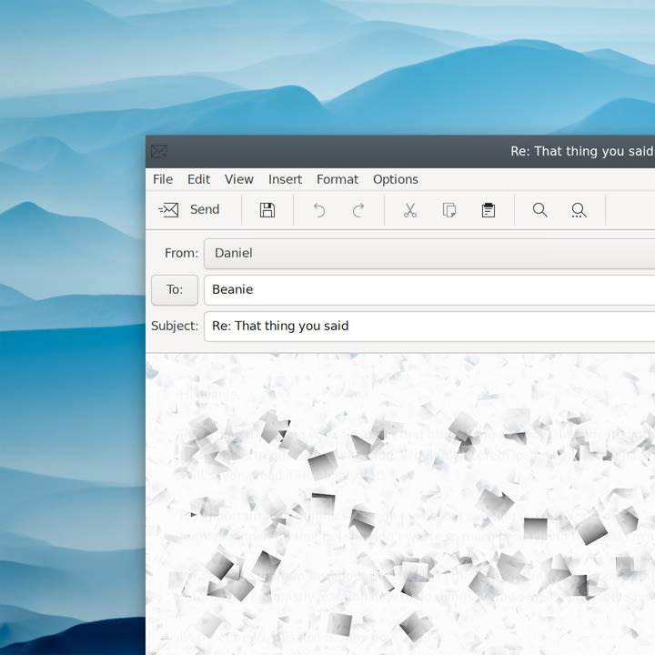 How I Recovered A Lost Email From My Email Client s Memory Ctrl Blog how-i-recovered-a-lost-email-from-my-email-client-s-memory-ctrl-blog