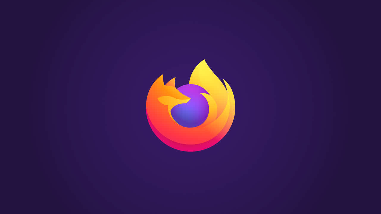 Review of Firefox “Daylight” for Android Review of Firefox “Daylight” for Android
