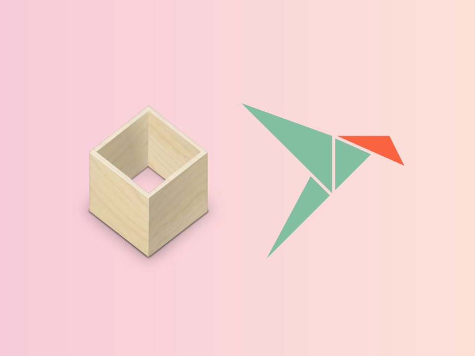 Firefox contained in Flatpak vs Snap comparison