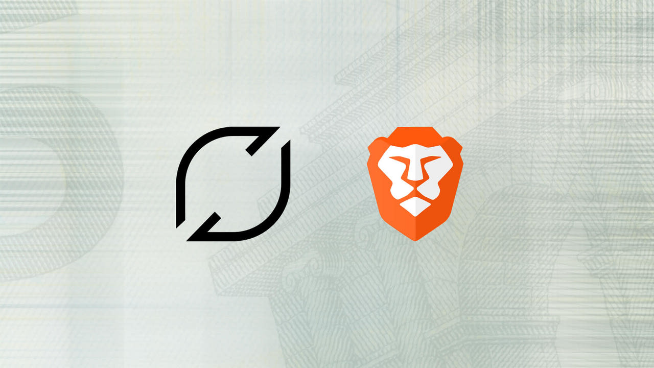 Flattr vs Brave Rewards, comparing micro-transaction service fees ...