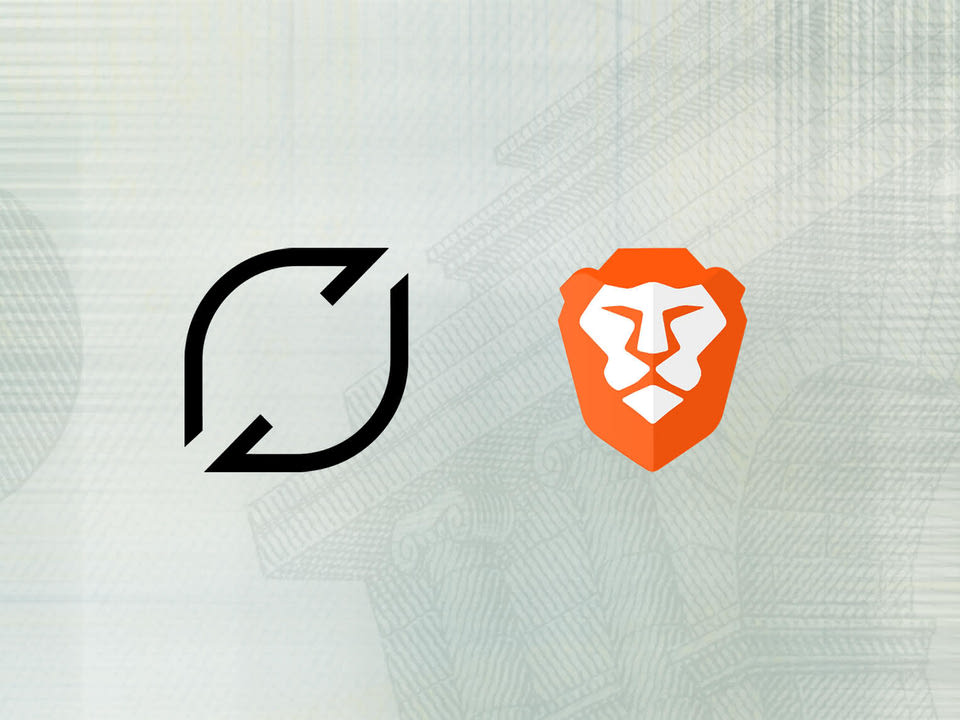 Flattr vs Brave Rewards, comparing micro-transaction service fees ...