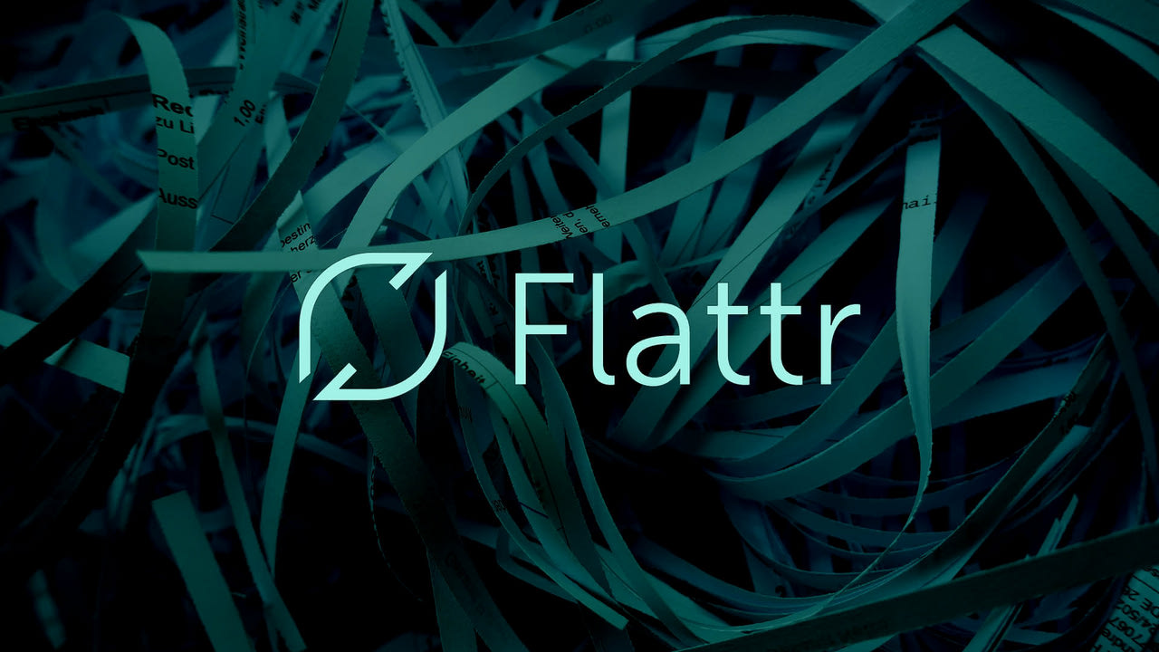 GDPR in Practice: Flattr now deletes your history within 3 months ...