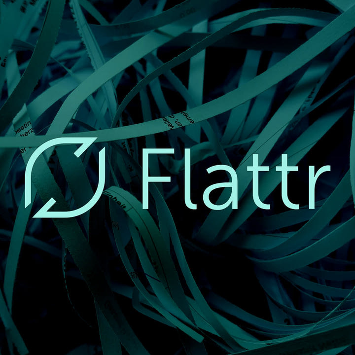 GDPR in Practice: Flattr now deletes your history within 3 months ...