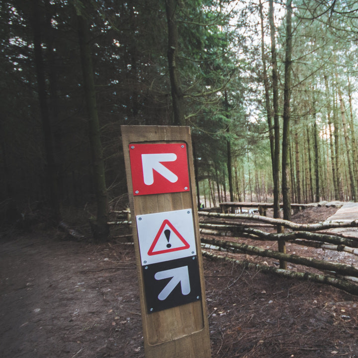 Php Making Filegetcontents More Routing Robust And Dual Stack Ctrl Blog