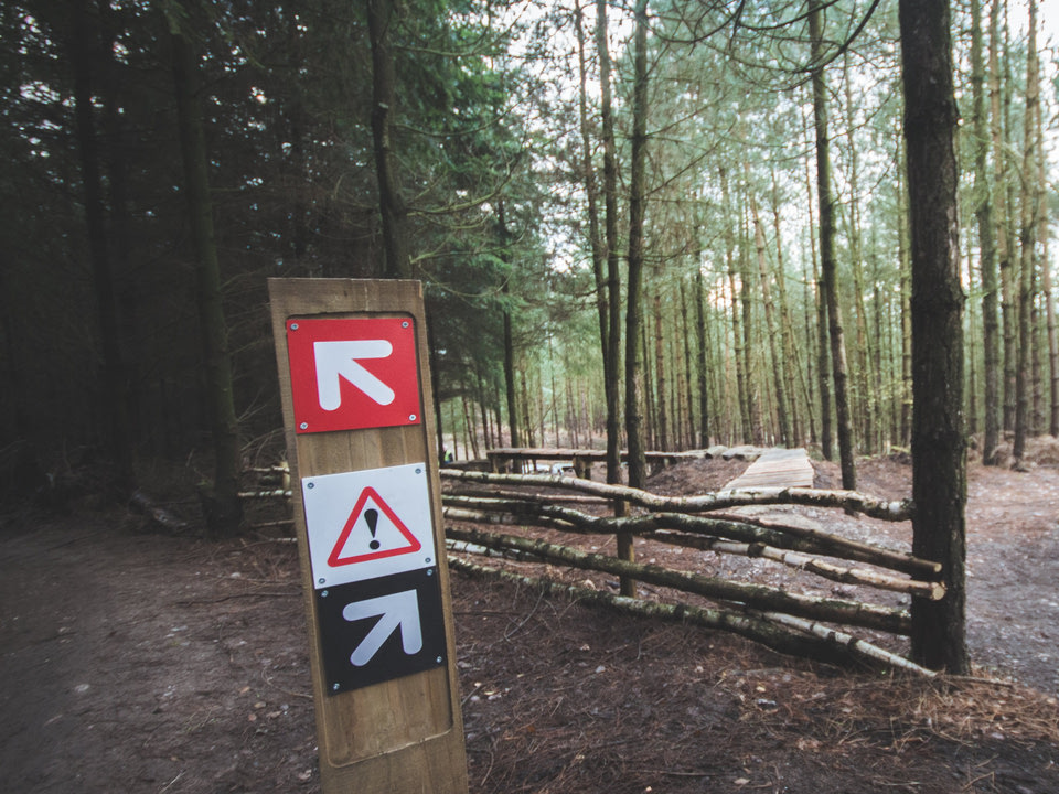 Php Making Filegetcontents More Routing Robust And Dual Stack Ctrl Blog 