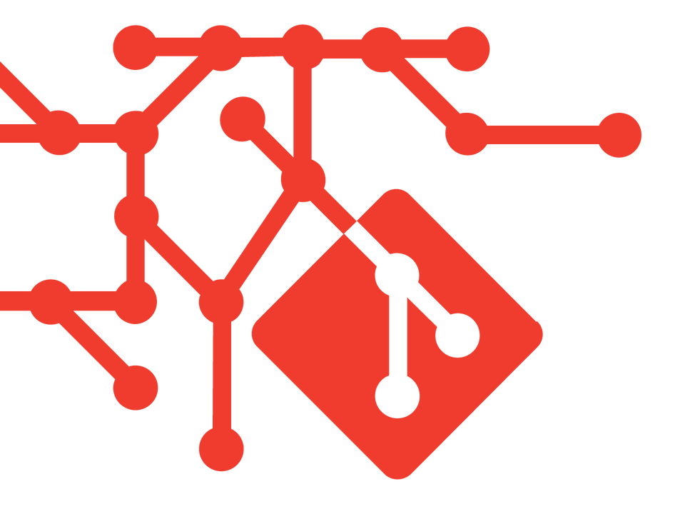 Four P2P distribution tools for Git repositories compared | Ctrl blog