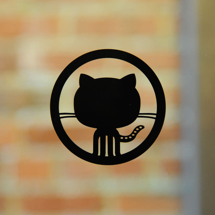 Patch Origin Trust Vs Githubs Url Hierarchy Ctrl Blog