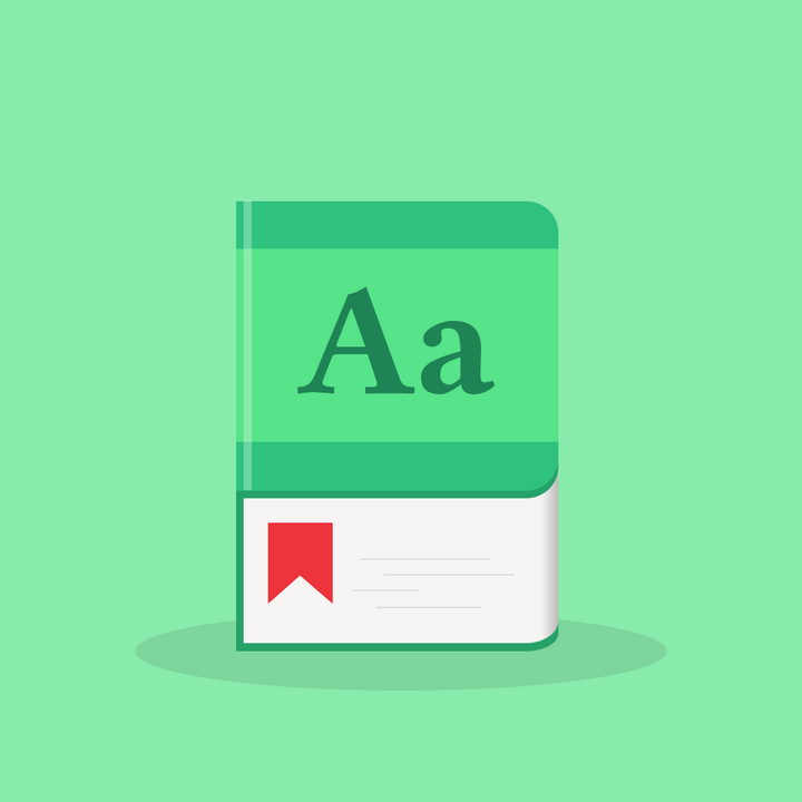 Stop using DICT dictionary apps (such as GNOME/MATE Dictionary) | Ctrl blog