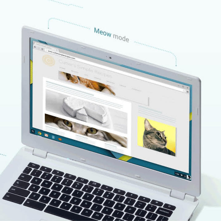 Whatever happen to Google Contributor? | Ctrl blog