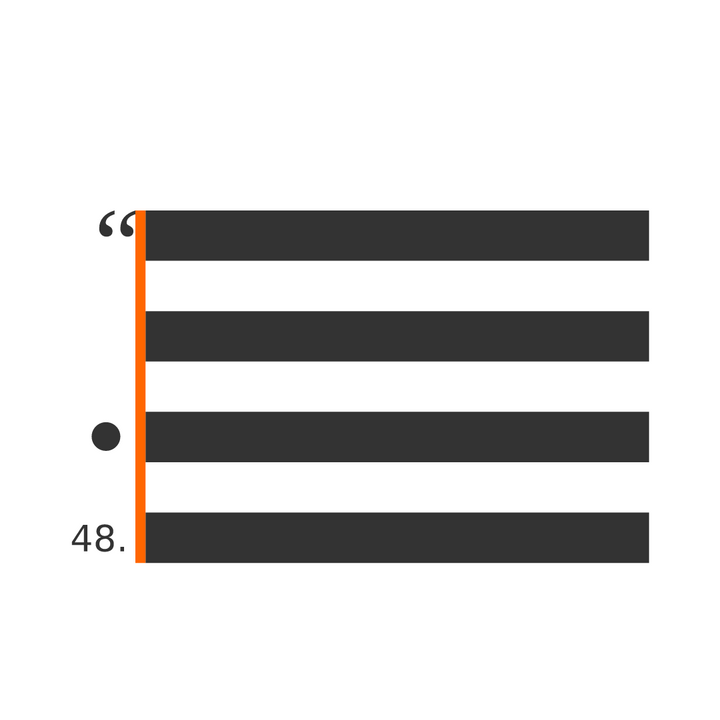 Font-independent pixel-perfect negative CSS text-indents | Ctrl blog Font-independent pixel-perfect negative CSS text-indents | Ctrl blog