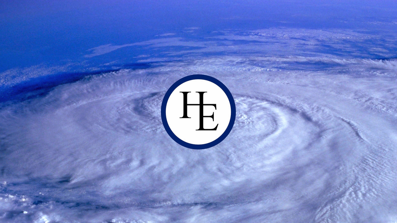 Hurricane Electric secondary DNS adds support for TSIG authentication | Ctrl blog