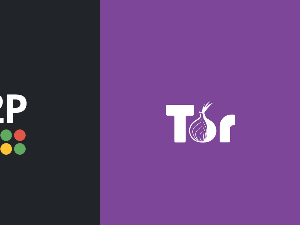 Enable both .onion and .i2p routing with Proxy Auto-Configuration ...