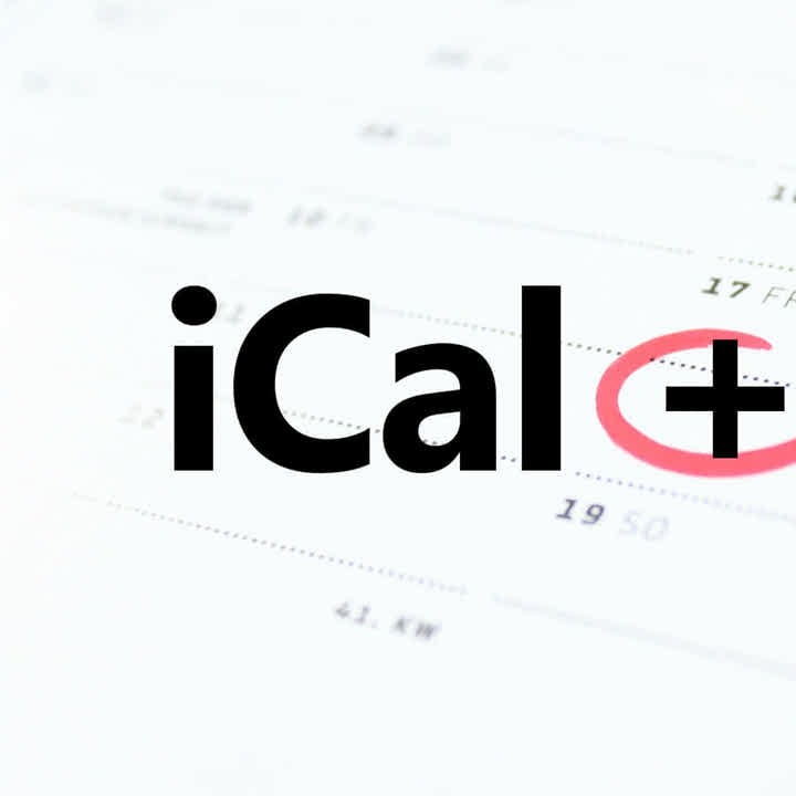 How To Add An ICal webcal Calendar To The Calendar App In Windows 10 