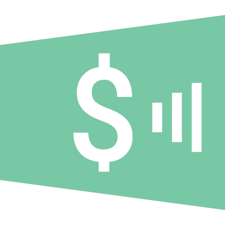 How to make a vanity Payment Pointer for Web Monetization | Ctrl blog