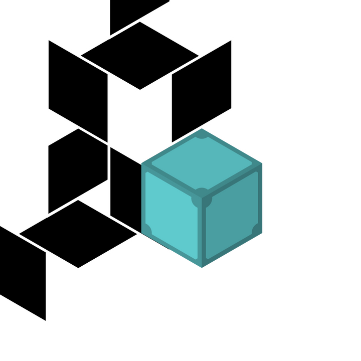 How a Hypercore P2P innovation could bring more privacy to IPFS | Ctrl blog