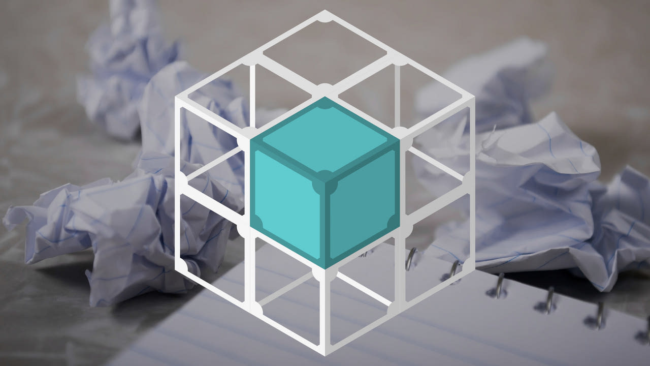 When does IPFS’ garbage collector clear the cache | Ctrl blog
