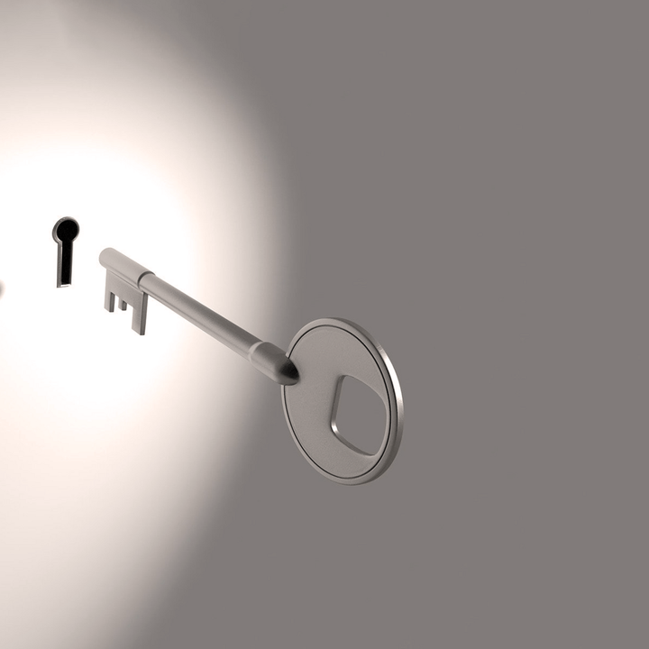 How to back up your password manager | Ctrl blog