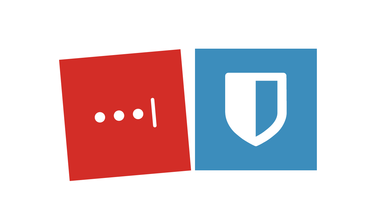 Why I migrated from LastPass to Bitwarden | Ctrl blog