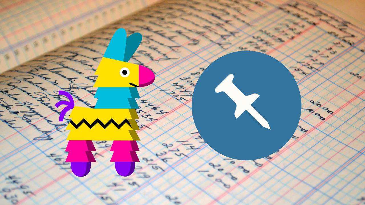 Ipfs Pinning Services Overcharge For Duplicated Objects Ctrl Blog