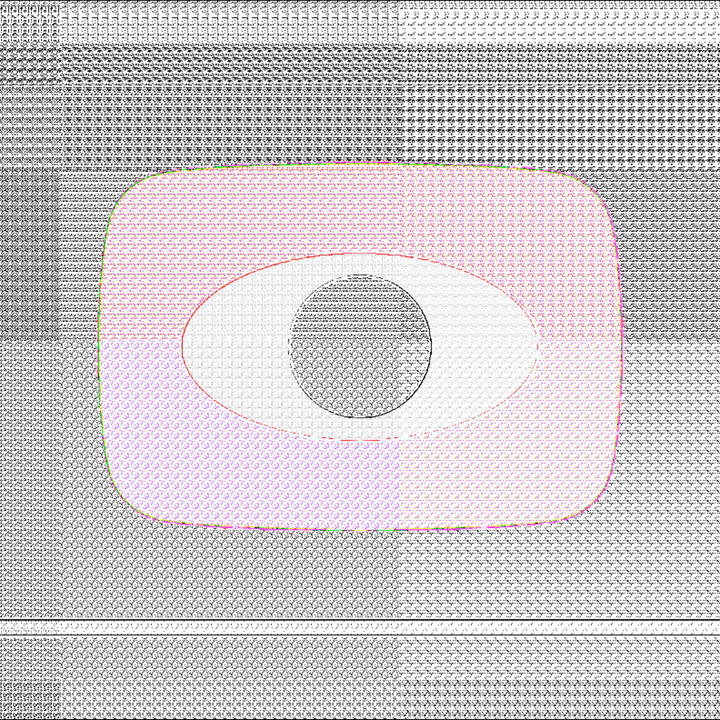 Wordpress With Php Gds Image Resize Artifact Pattern Problem Ctrl Blog
