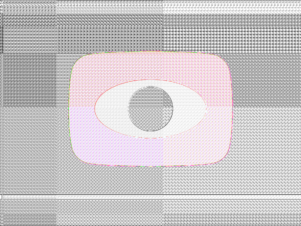 Wordpress With Php Gds Image Resize Artifact Pattern Problem Ctrl Blog